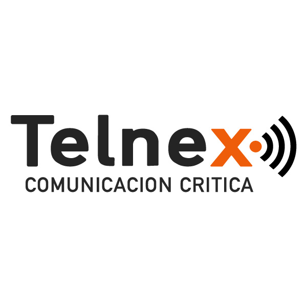 Radiocomunicación en Faenas Mineras
